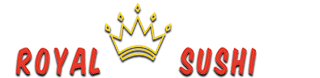 Royal Sushi | Order Online | Japanese Restaurant | Titusville